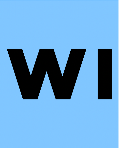 WIMAL - Ihr OptiMALERmeister